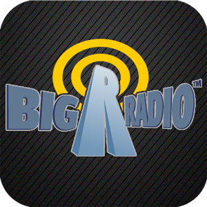 100.3 The Rock Mix